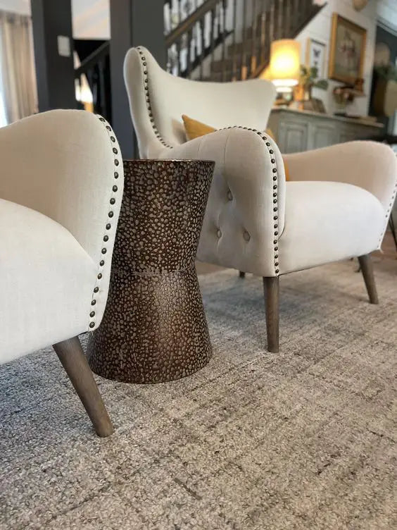 Accent Tables – Free Spirit Marketplace