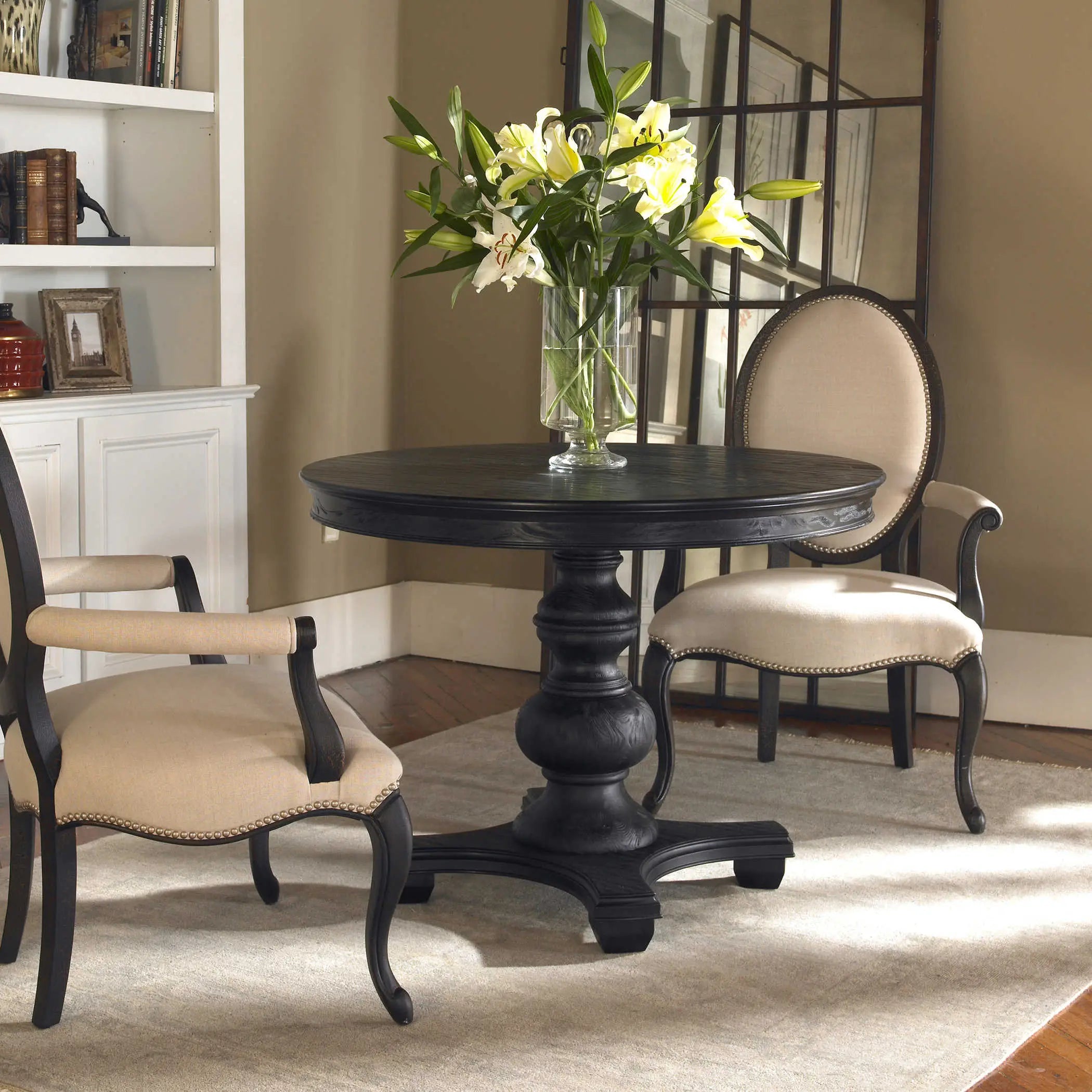 DINING TABLES – Free Spirit Marketplace